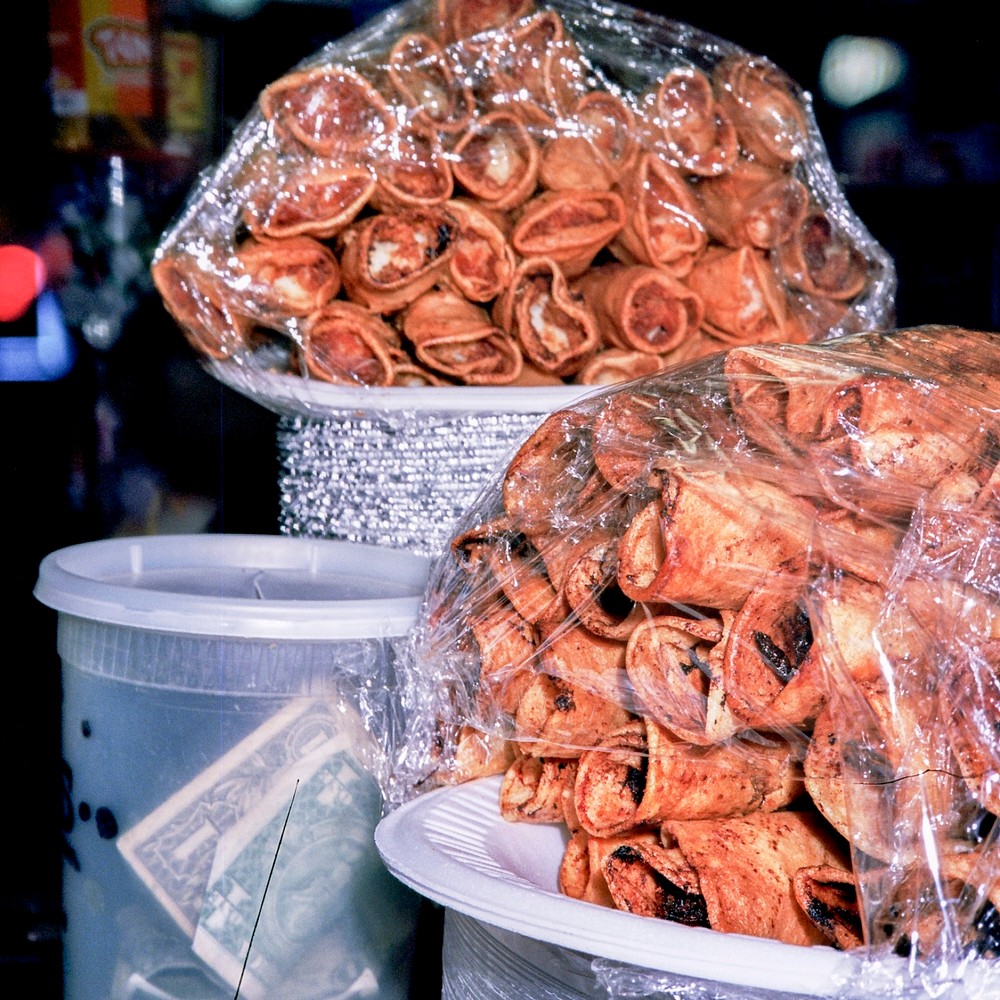 The Best Mexican Grocery Stores Are Usually Hidden MUNCHIES the-best-mexican-grocery-stores-are-usually-hidden-munchies