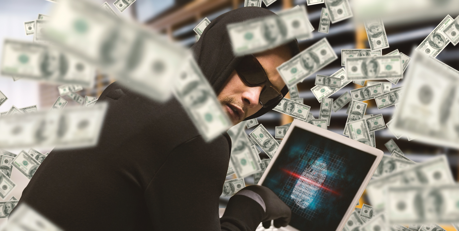 Hackers Hack Hacking Forum As Soon As It's Launched