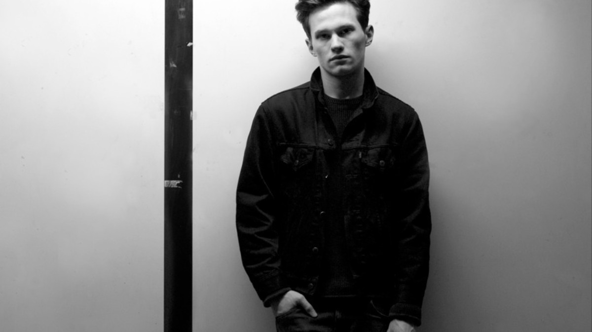 David August Hat Keinerlei Sonderw nsche VICE david-august-hat-keinerlei-sonderw-nsche-vice