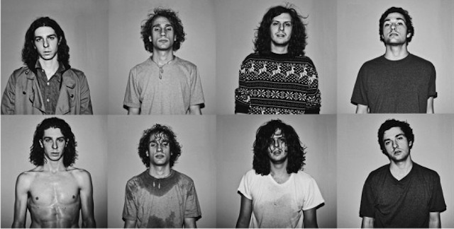 Dope Body Are Not Lifers An Interview And Their New Video For Repo Man