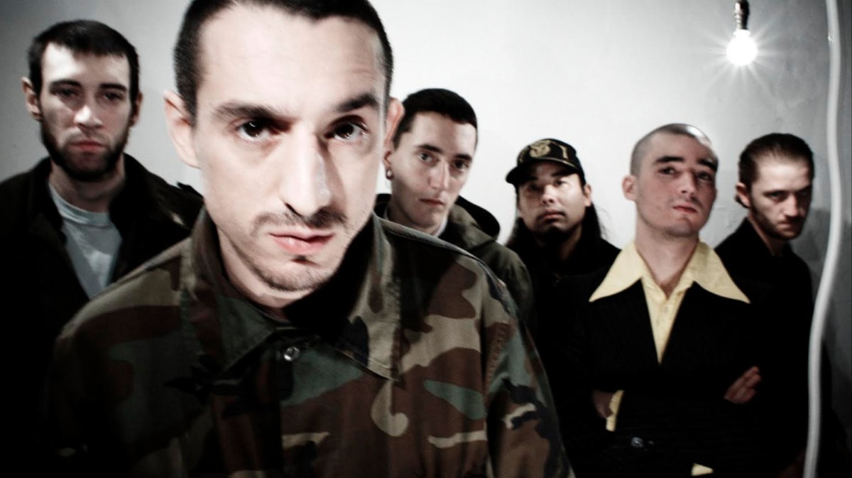 Stop All The Clocks Fat White Family s New Single Is Massive VICE stop-all-the-clocks-fat-white-family-s-new-single-is-massive-vice
