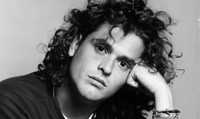 Las cinco veces que copiar a Carlos Vives salió mal Las cinco veces que copiar a Carlos Vives salió mal