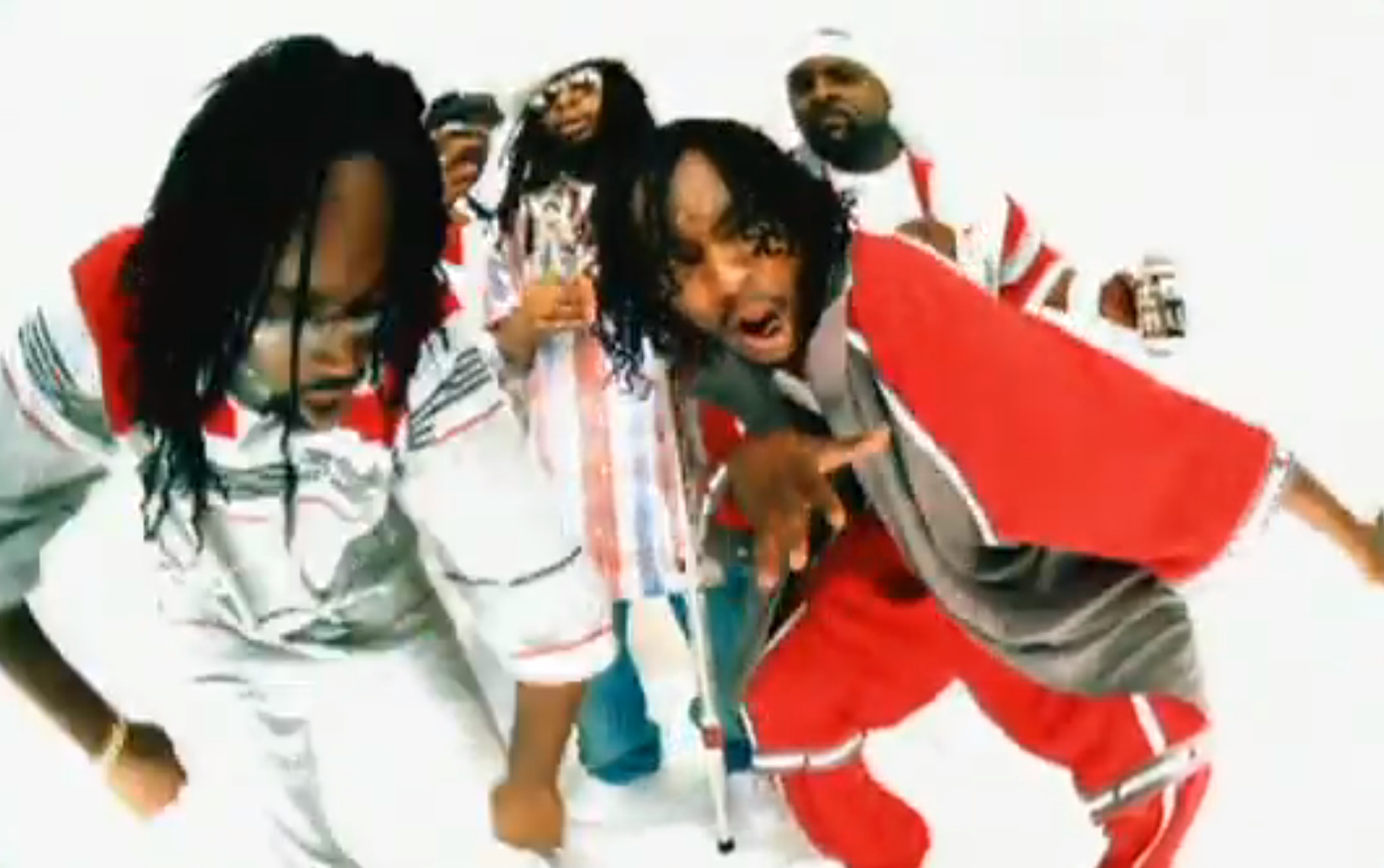 Lil Jons Get Low Is Ten Years Old This Week Go Grind On Someone You Love