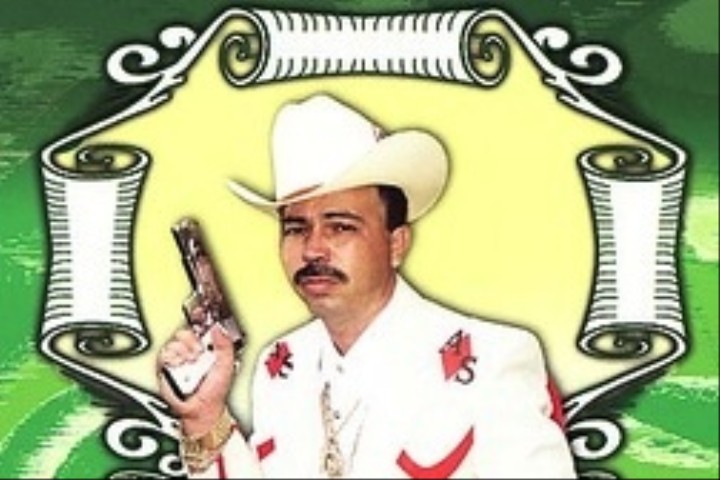 The Deadly World Of Mexican Narco Ballads Noisey