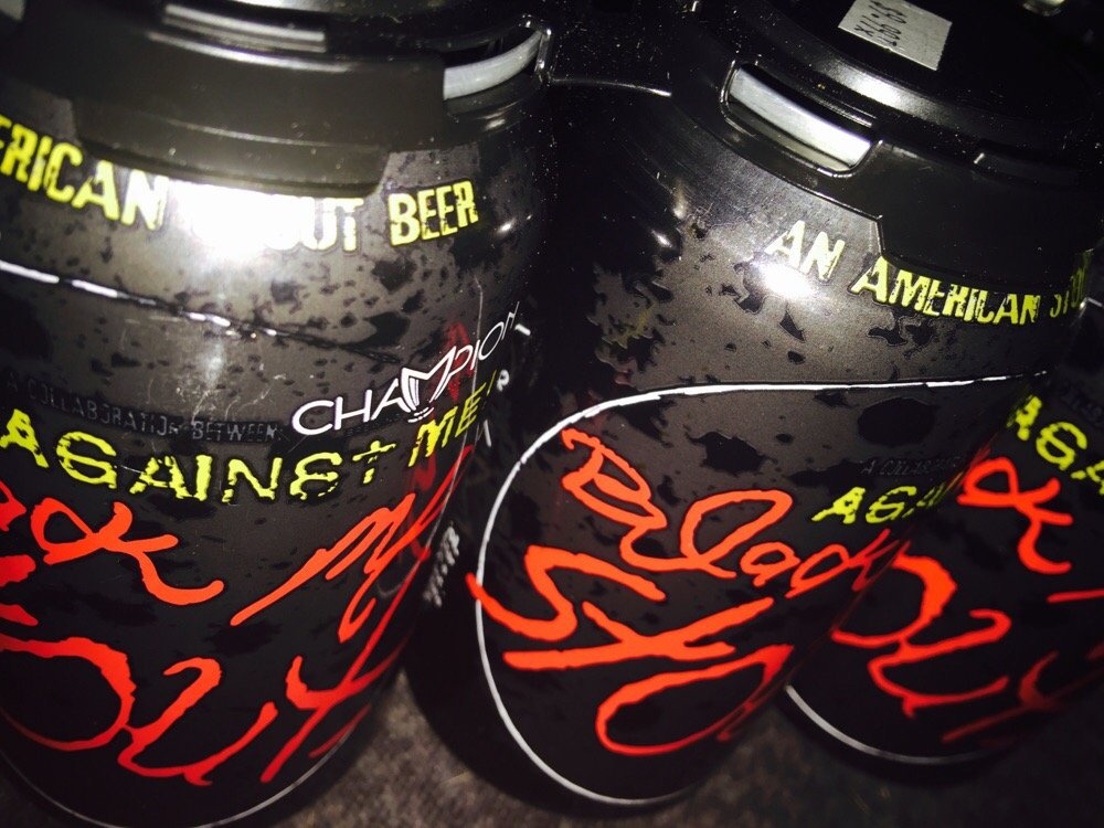 Up the Puns, October Edition: Carly Delay Jepsen, Laura Jane Grapes ...