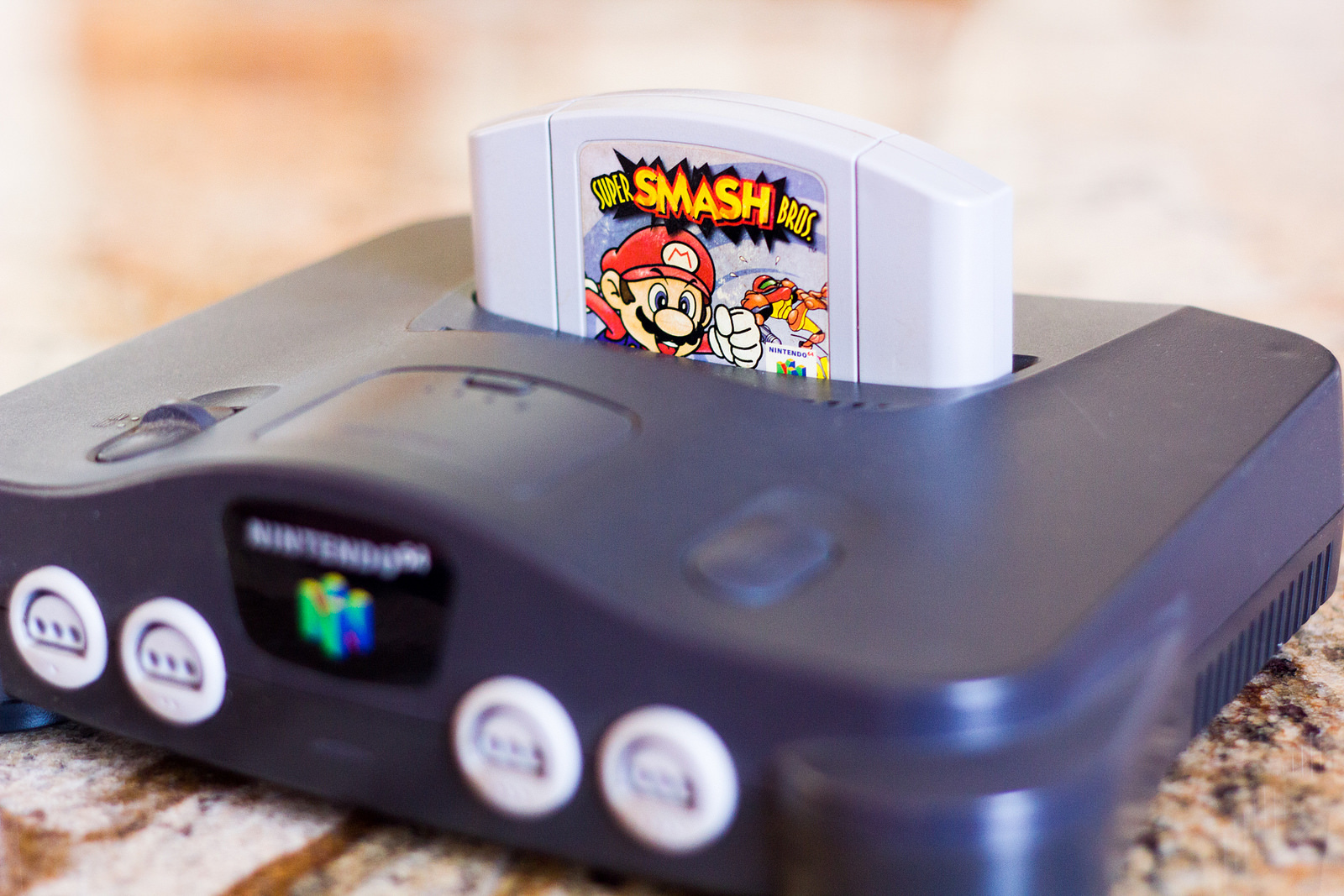 playstation-vs-nintendo-64-war-der-letzte-wahre-konsolenkrieg-vice